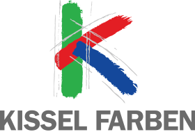 RAL 5005 Signalblau | RAL - Wandfarben und Lacke bestellen